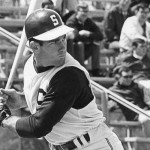 A Living Legend-Steve Garvey! - Kids Sports News Network