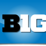 Youth Basketball Recruits into the B1G - Kids Sports News Network