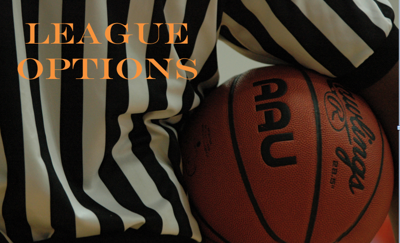 AAU Youth Leagues - Kids Sports News Network