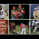 NFL Youth Program - Kids Sports News Network