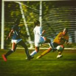 Upland Lady Scots Have Their Revenge - Kids Sports News Network